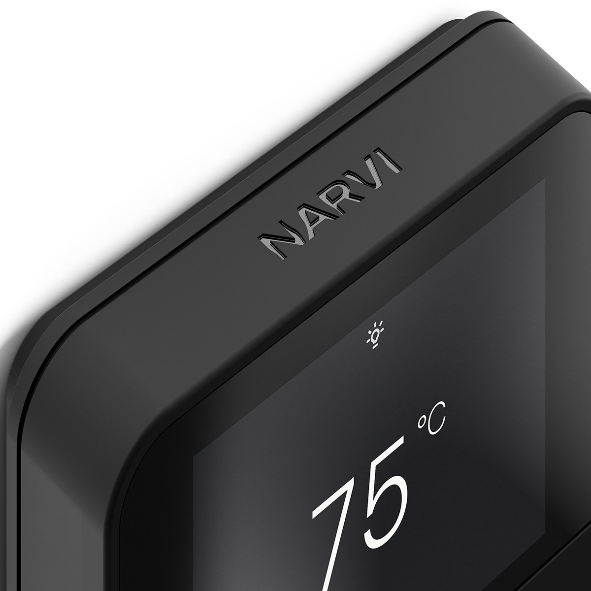 Narvi Flow - controller - Narvi Oy
