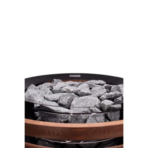 Narvi Peak - Narvi Oy - commercial FInnish sauna heater