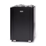 Narvi Ultra - Narvi Oy - commercial FInnish sauna heater