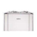 Narvi Ultra - Narvi Oy - commercial FInnish sauna heater