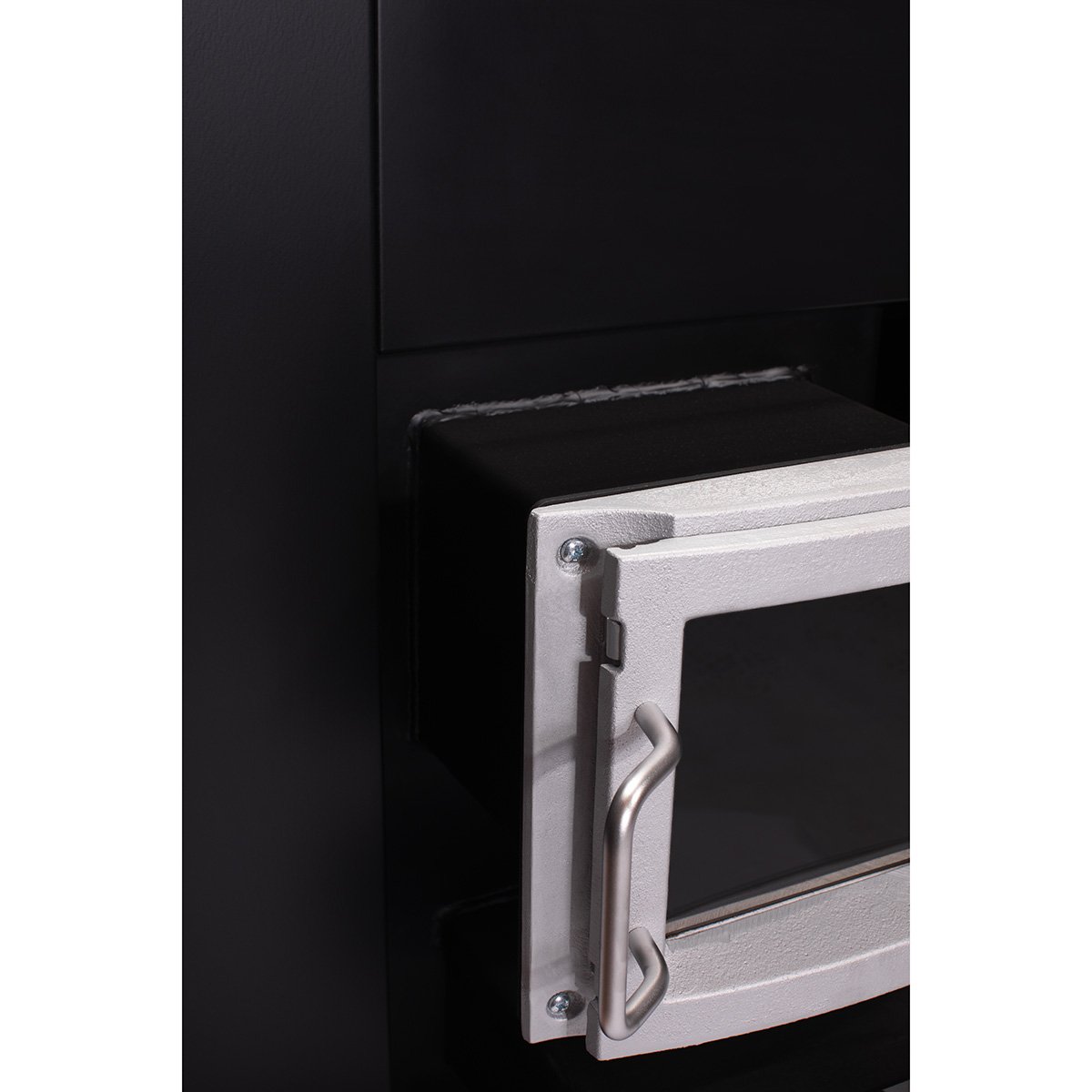 Narvi 30 Through-wall / Narvi 50 Through-wall - Narvi Oy
