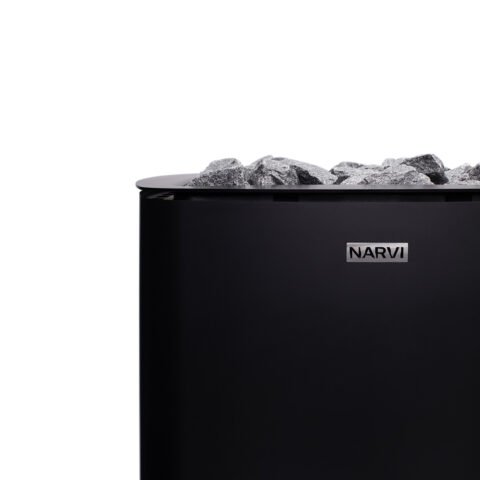Narvi NC - Narvi Oy
