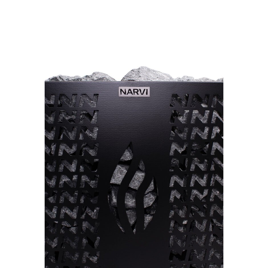 Narvi Stony 20 - Narvi Oy