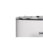Narvi NC Electric - Narvi Oy high quality Finnish sauna heater