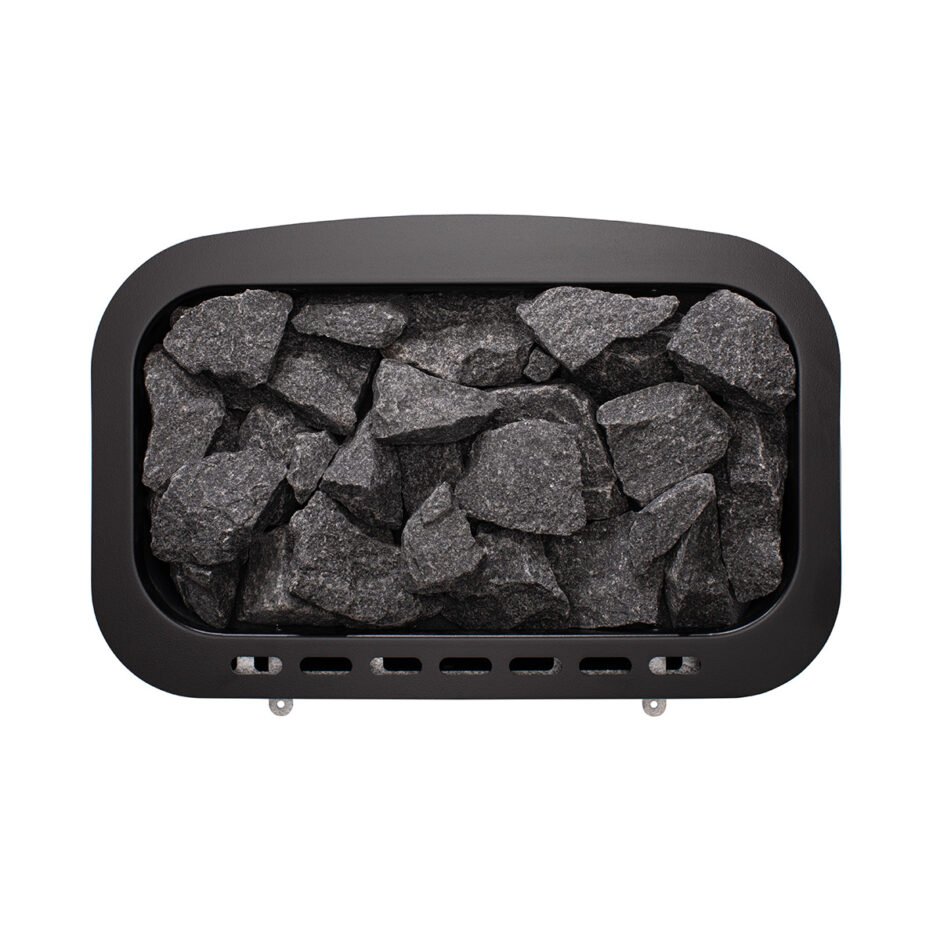 Narvi NC Electric - Narvi Oy high quality Finnish sauna heater