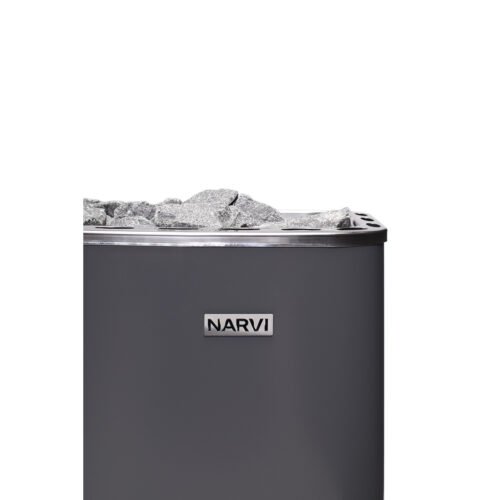 Narvi NM - Narvi Oy