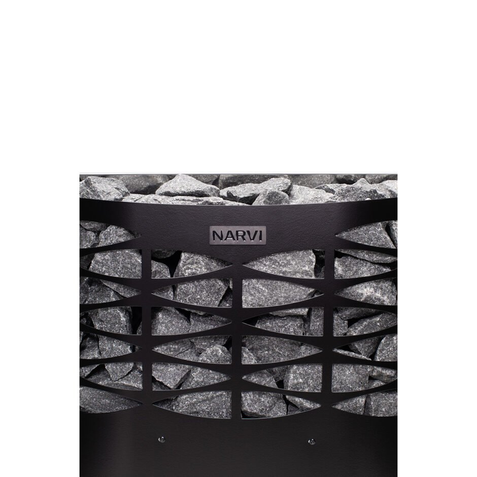 Narvi NS - Narvi Oy