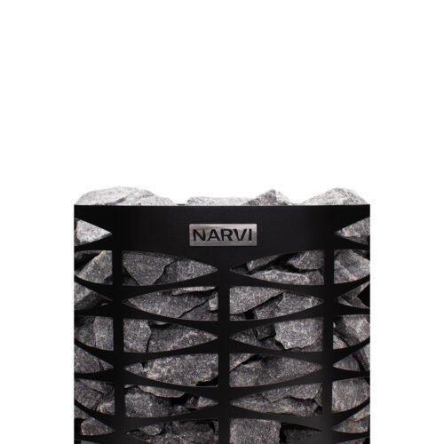 Narvi NS Mini - Narvi Oy