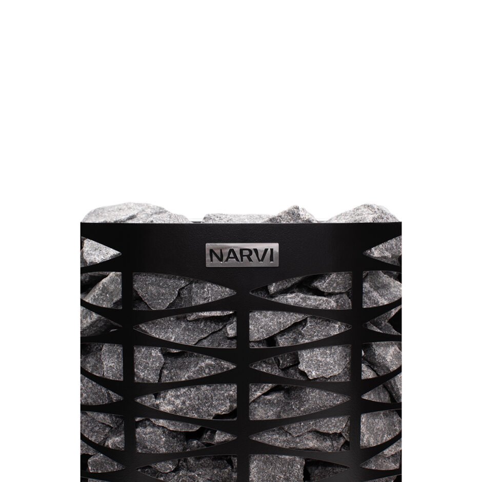 Narvi NS Mini - Narvi Oy