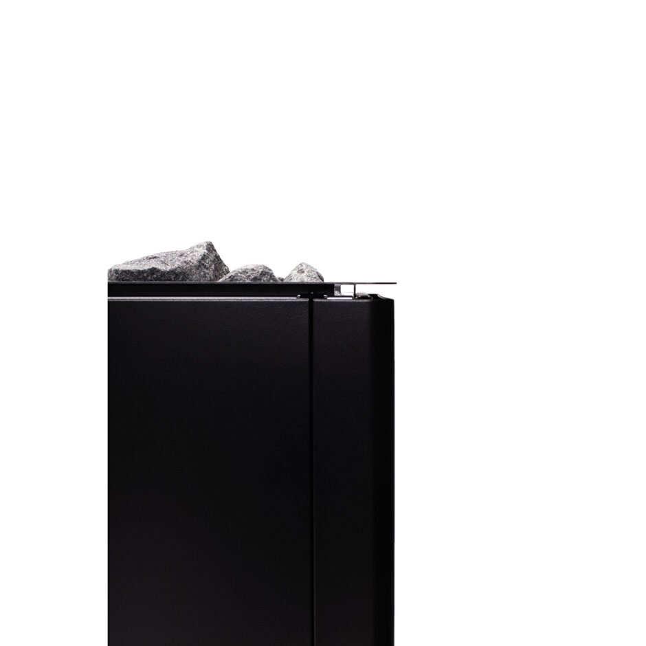 Narvi Ultra Big - Narvi Oy big electrical sauna heater for commercial use