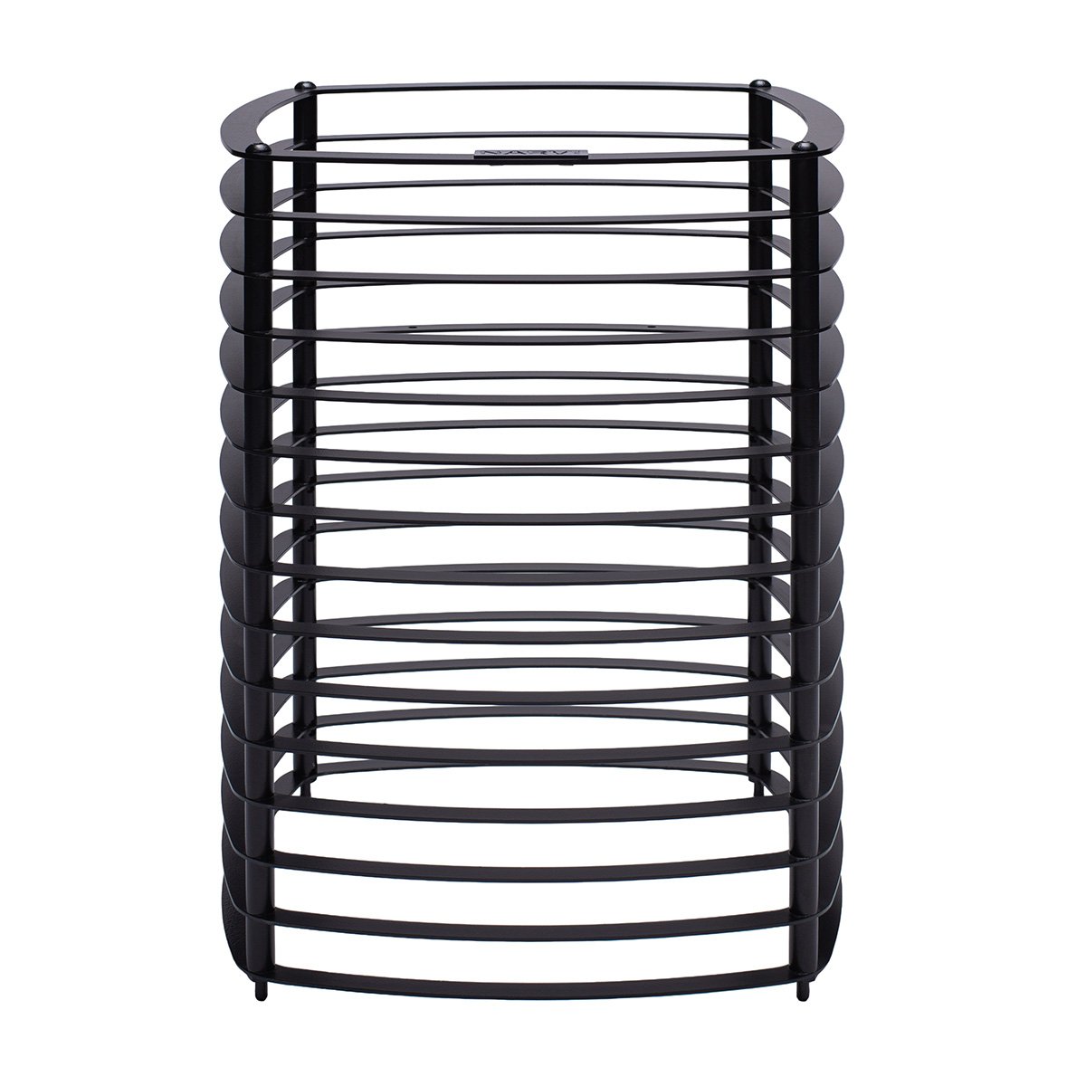 Stone cage Velvet - Narvi Oy
