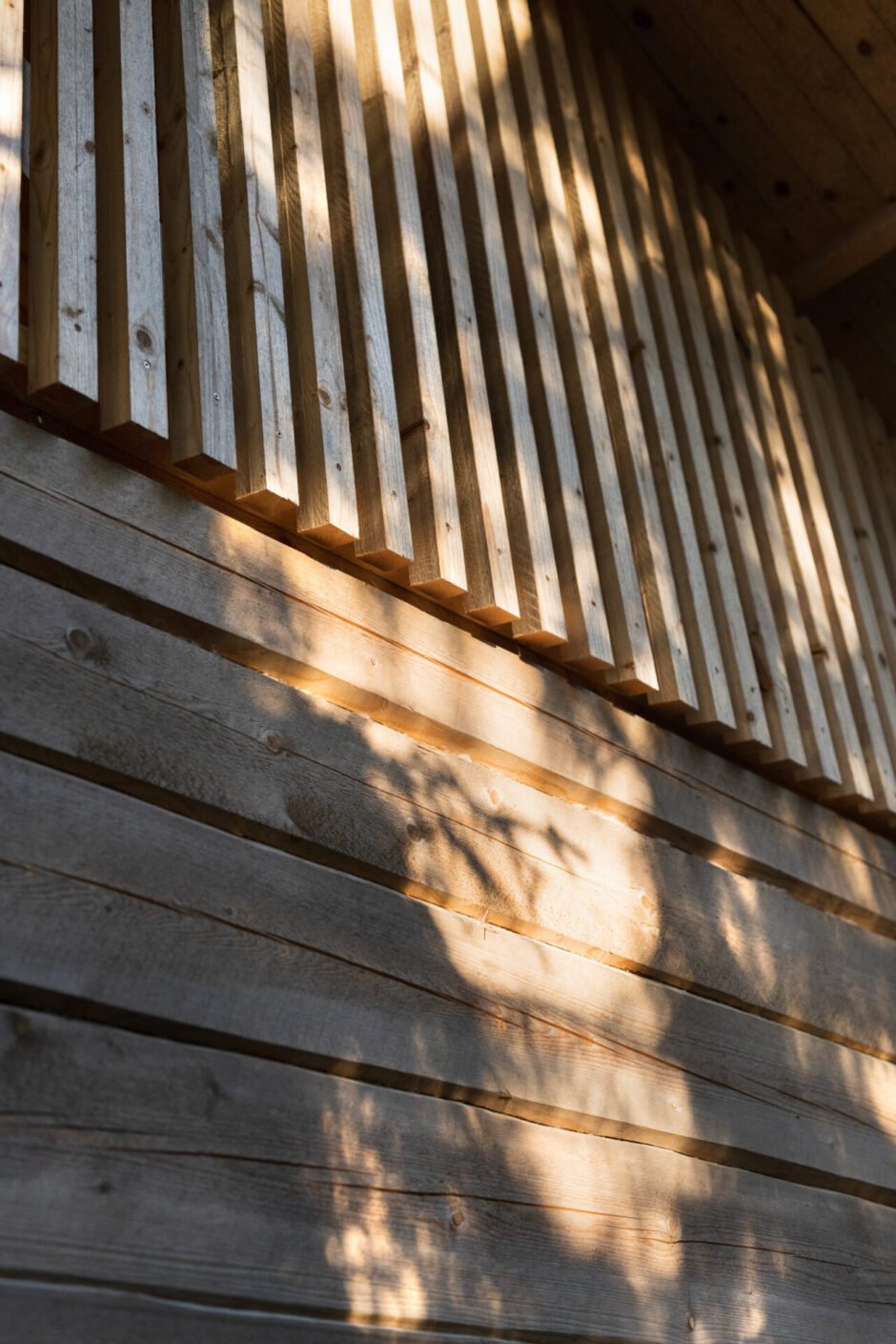 How to introduce Aufguss and Finnish sauna rituals to international ...